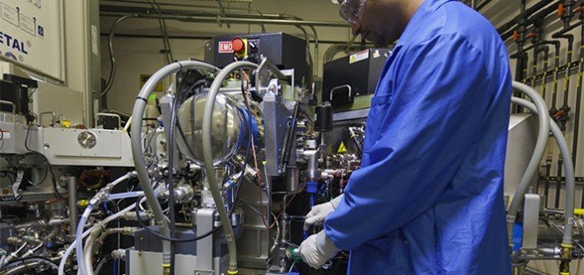 Home - AM Technical Solutions