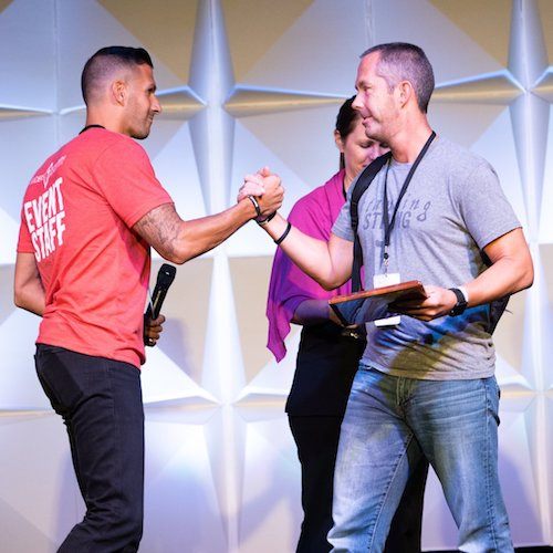 Home | AM Technical Solutions