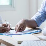 Home | AM Technical Solutions